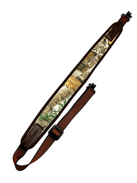 Vero Vellini Premium Rifle Sling (Realtree Edge®) – Vero Vellini Gun ...