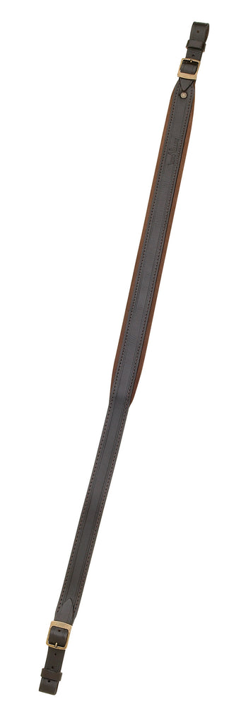 Standard Width Safari Sling – Vero Vellini Gun Slings & Straps