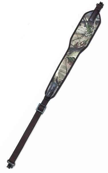Vero Vellini Premium Wide-Top Rifle Sling (Realtree AP®) – Vero Vellini ...